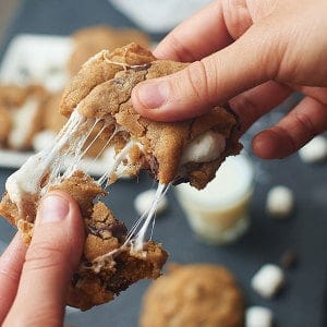 Ritz Cracker Cookies - No-Bake and Made FOUR Ways!