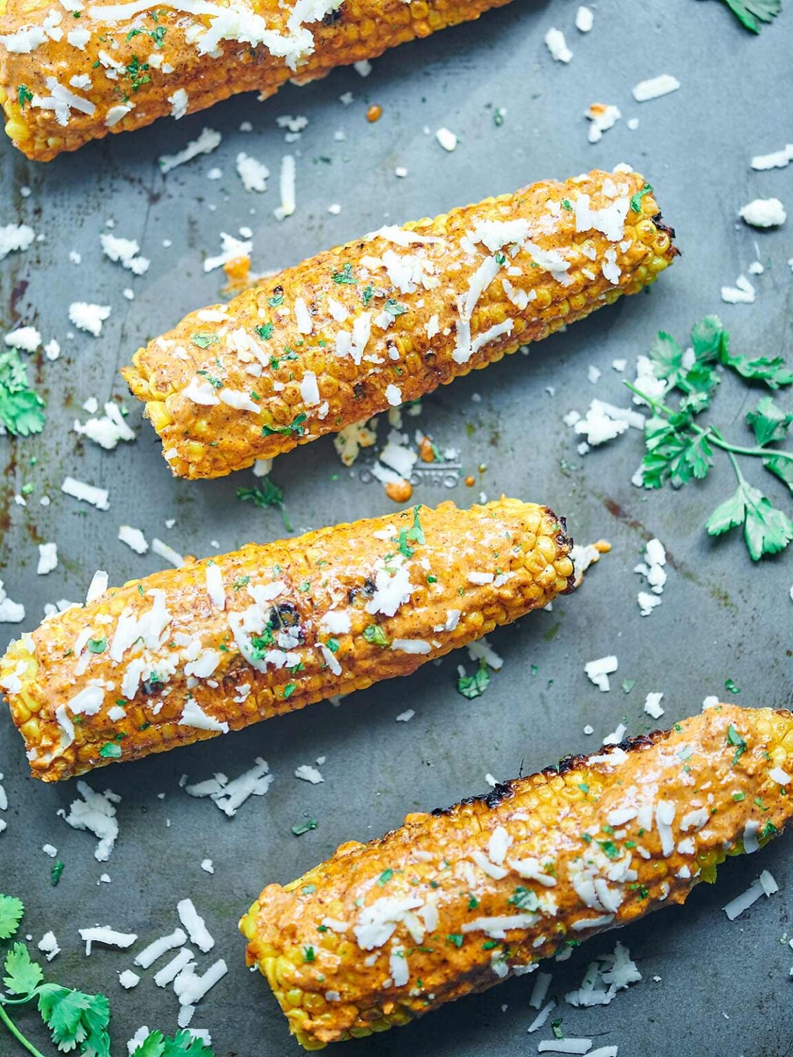 Chicken and Vegetable Foil Packets Recipe - Oven Baked or Grilled!