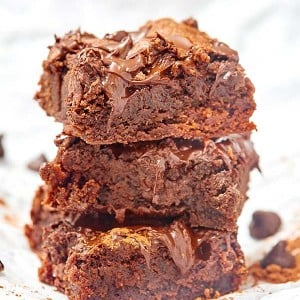 Show Me the Yummy - Easy Recipes for Yummy Food!