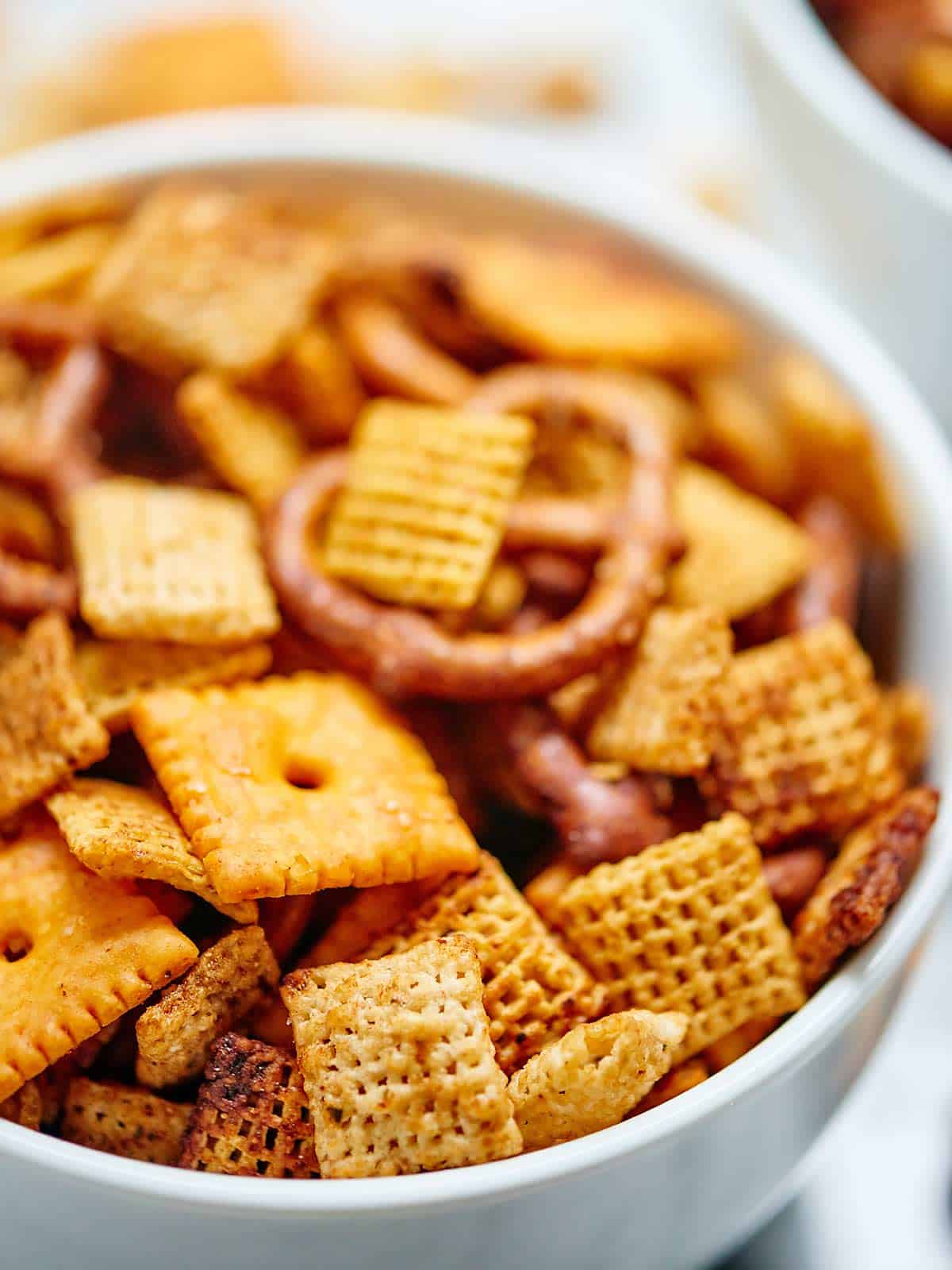 Make Ahead Back to School Recipes - Breakfast, Lunch/Dinner, Snacks