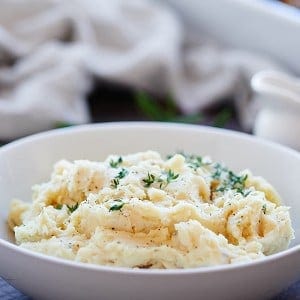 Cheesy Stuffed Peppers Recipe - w/ Beef, Rice, & Cheese