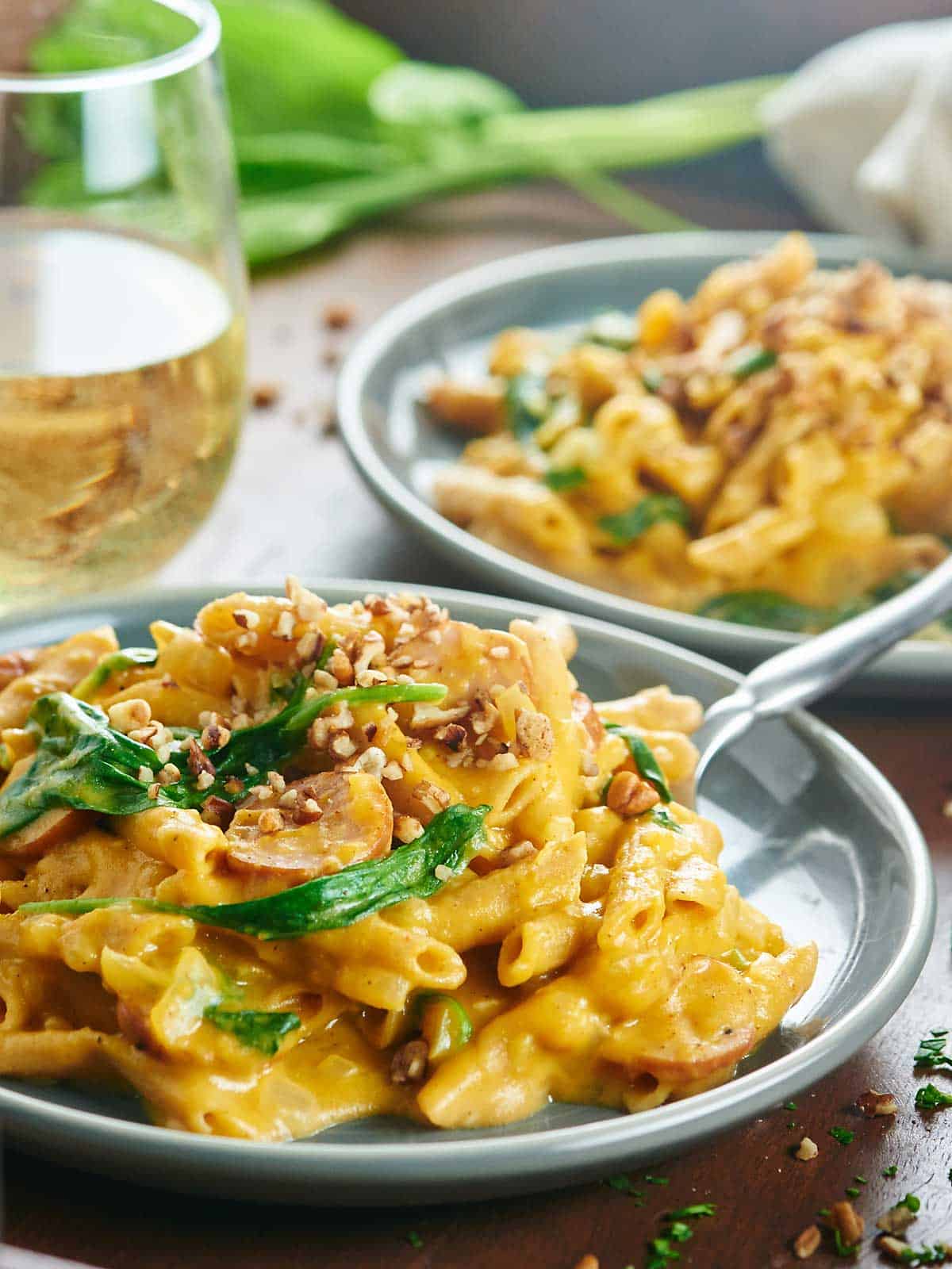 Show Me the Yummy - Easy Recipes for Yummy Food!