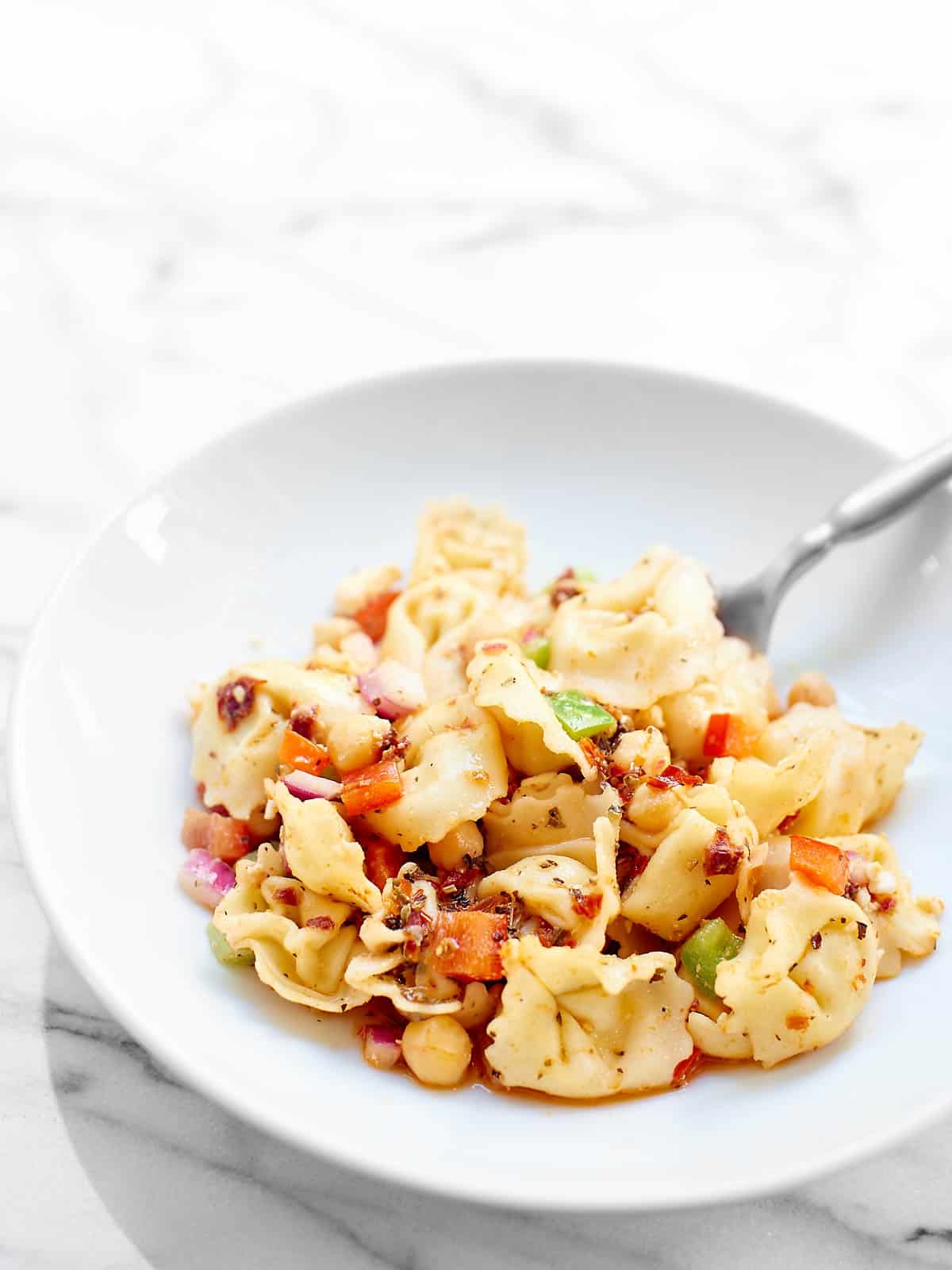 Best Spring Recipes - 25 Fresh Recipes for Spring Eating!