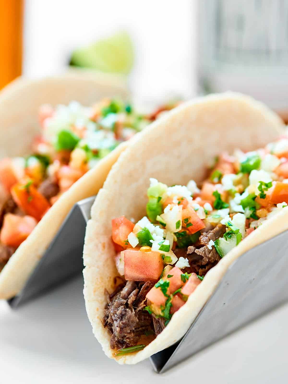 Best Spring Recipes - 25 Fresh Recipes for Spring Eating!