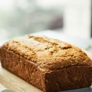 Mimosa Monkey Bread - 10 Ingredients 10 Min Prep