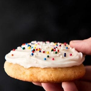 Ritz Cracker Cookies - No-Bake and Made FOUR Ways!