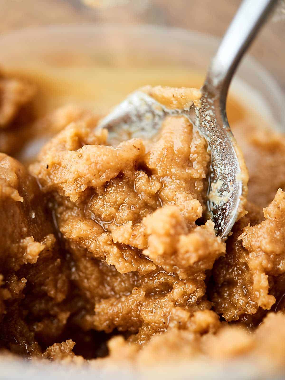 Dark Chocolate Walnut Butter Cups Recipe - w/ Maple Syrup & EVOO