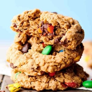 Show Me the Yummy - Easy Recipes for Yummy Food!