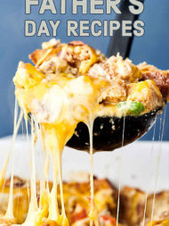 Show Me the Yummy - Easy recipes for yummy food!