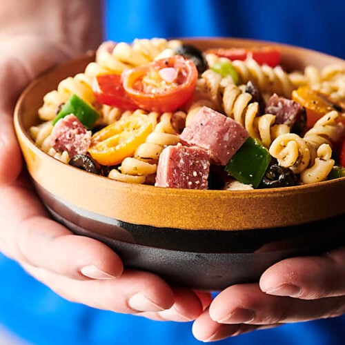 Easy Asian Noodles Recipe Vegetarian And Whole Wheat Pasta