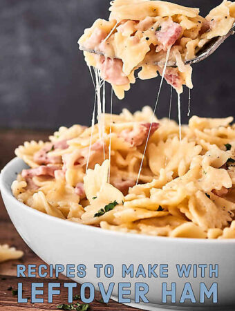 Show Me the Yummy - Easy Recipes for Yummy Food!