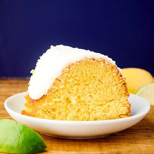 How to Make Box Cake Better - Making Cake from a Box Taste Homemade