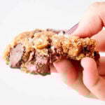 Cookies Archives - Show Me the Yummy