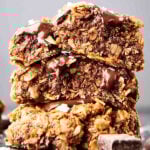 Cookies Archives - Show Me the Yummy