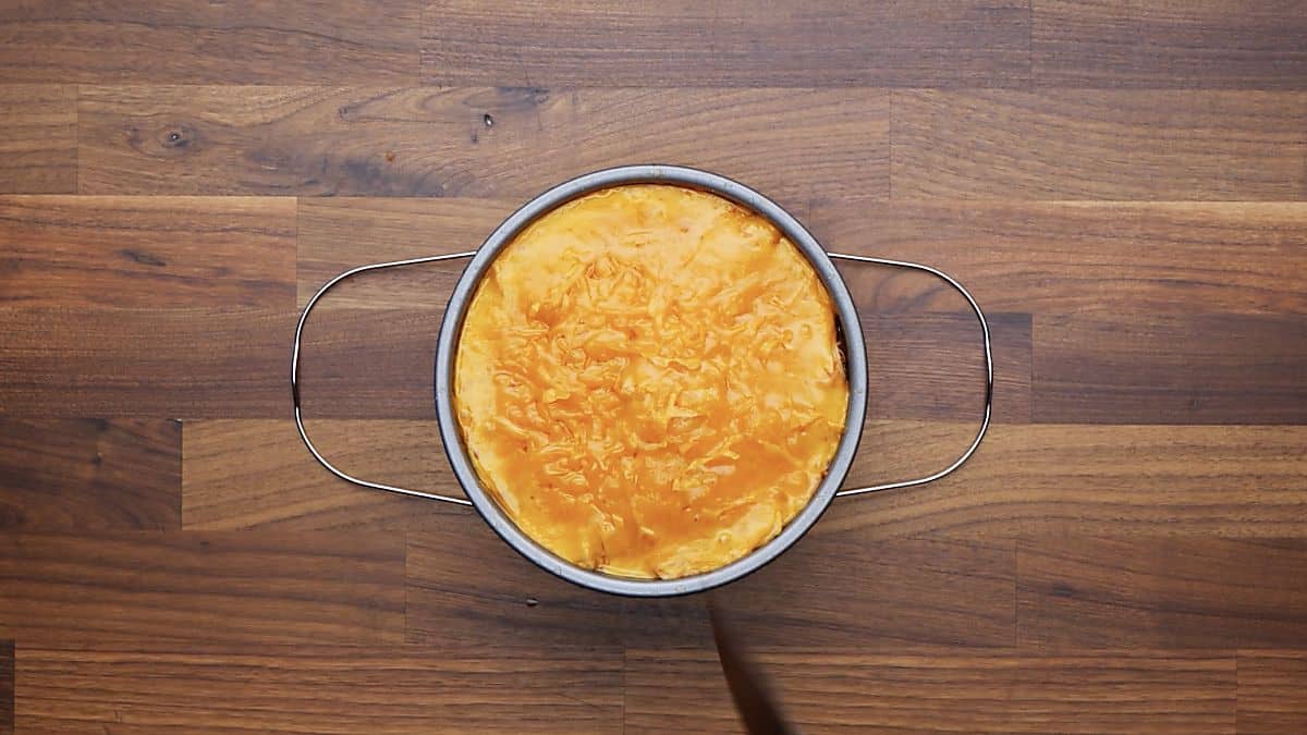 Instant Pot Chicken Enchiladas - 15-Minute Prep - Easy and Delicious!