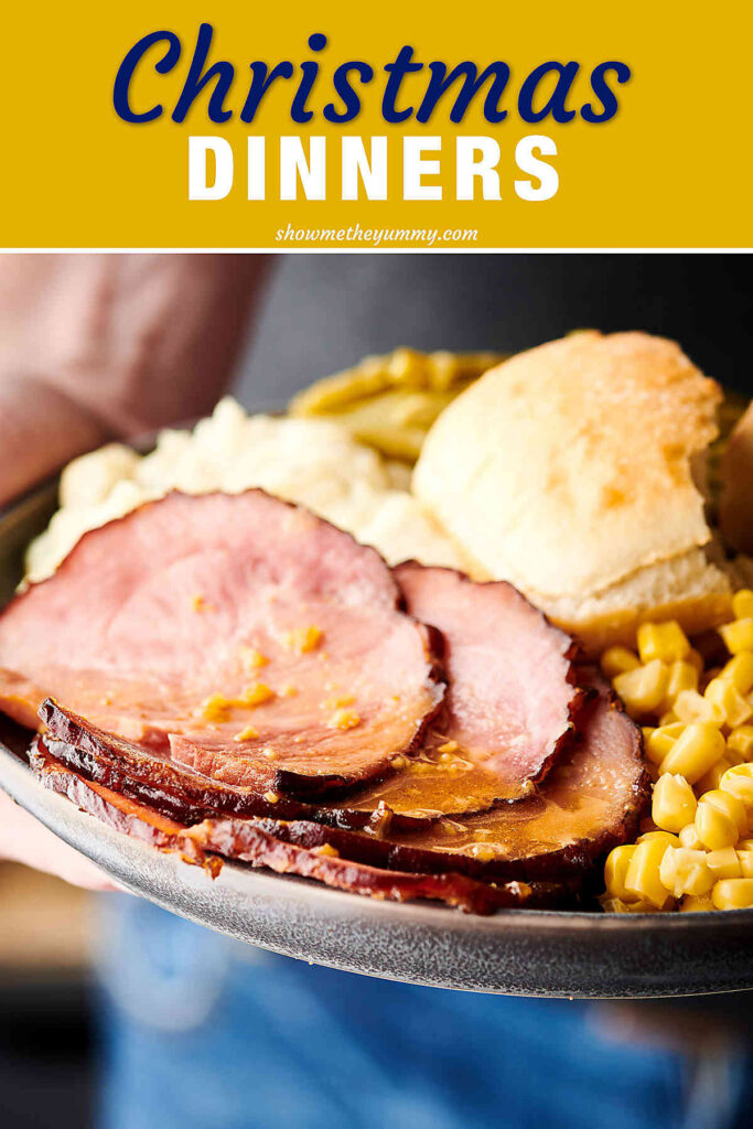 Recipe Search - Show Me the Yummy