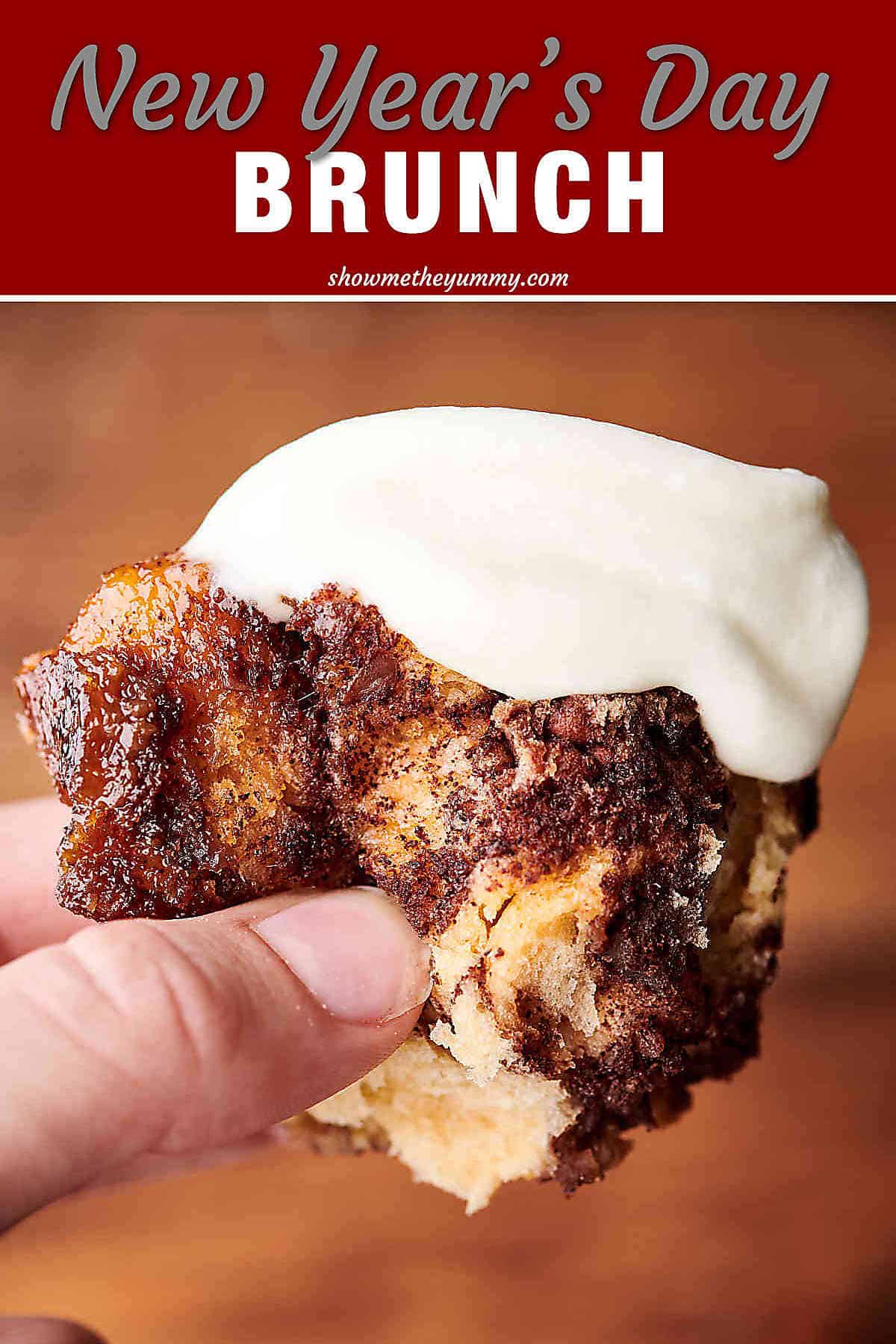 Recipe Search - Show Me the Yummy