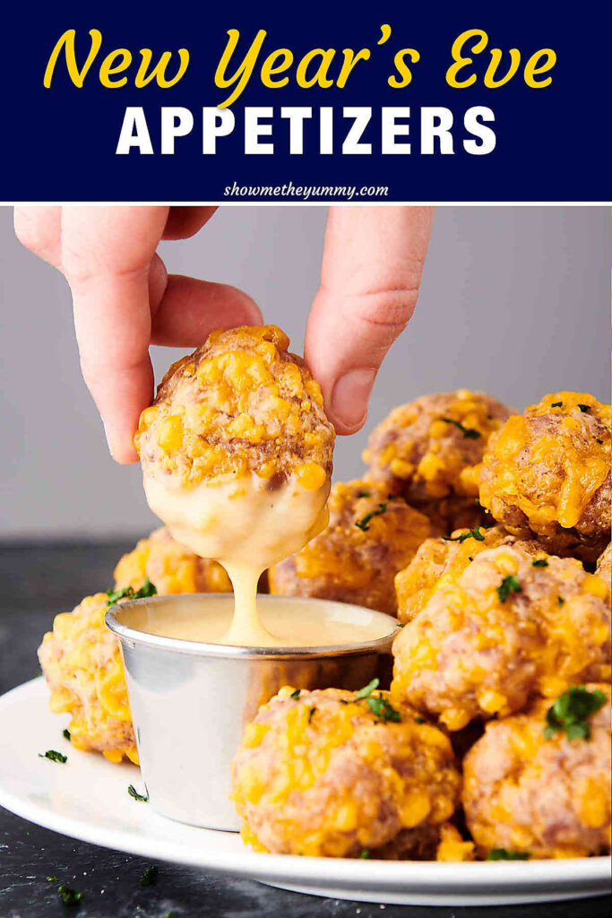 Recipe Search - Show Me the Yummy