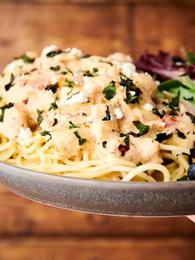 Show Me the Yummy - Easy Recipes for Yummy Food!