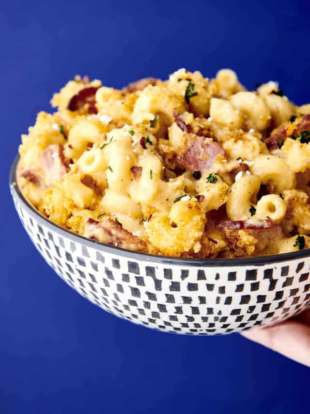 Show Me the Yummy - Easy Recipes for Yummy Food!