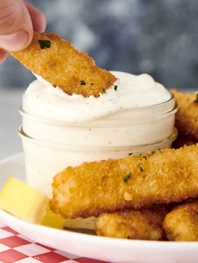 Show Me the Yummy - Easy Recipes for Yummy Food!