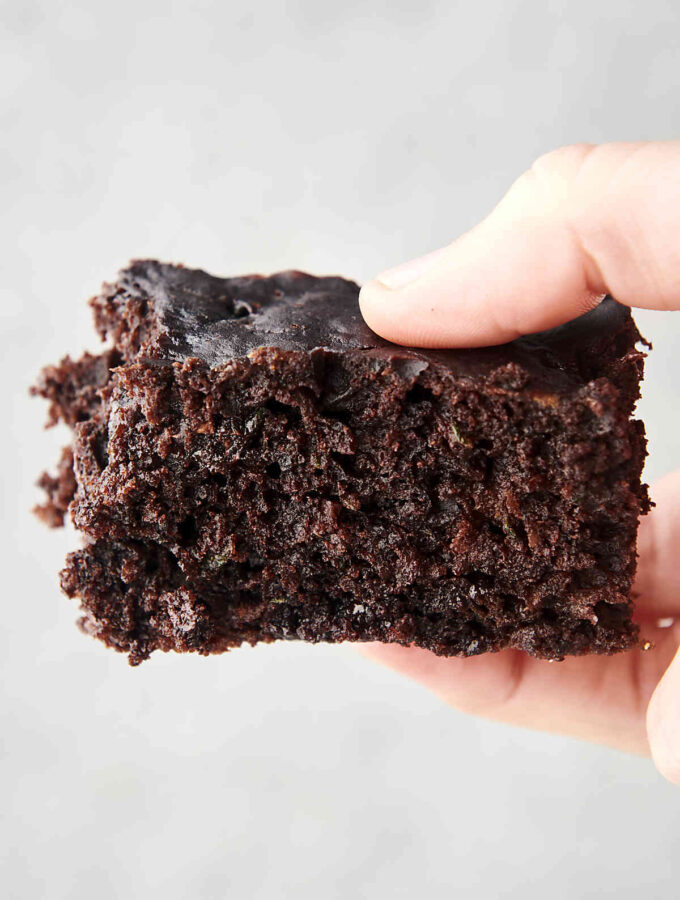 Mimosa Monkey Bread - 10 Ingredients 10 Min Prep