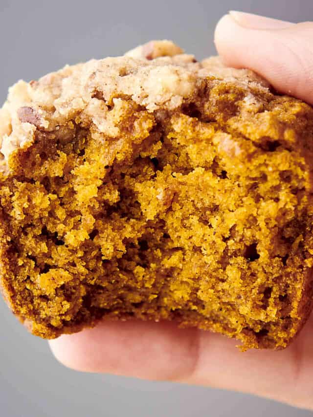 Show Me the Yummy - Easy Recipes for Yummy Food!