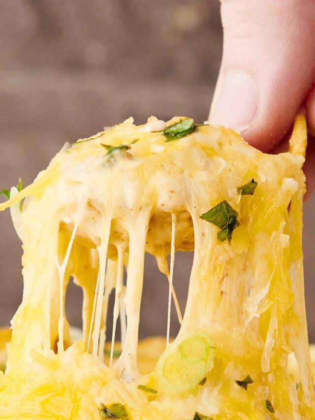 Show Me the Yummy - Easy Recipes for Yummy Food!