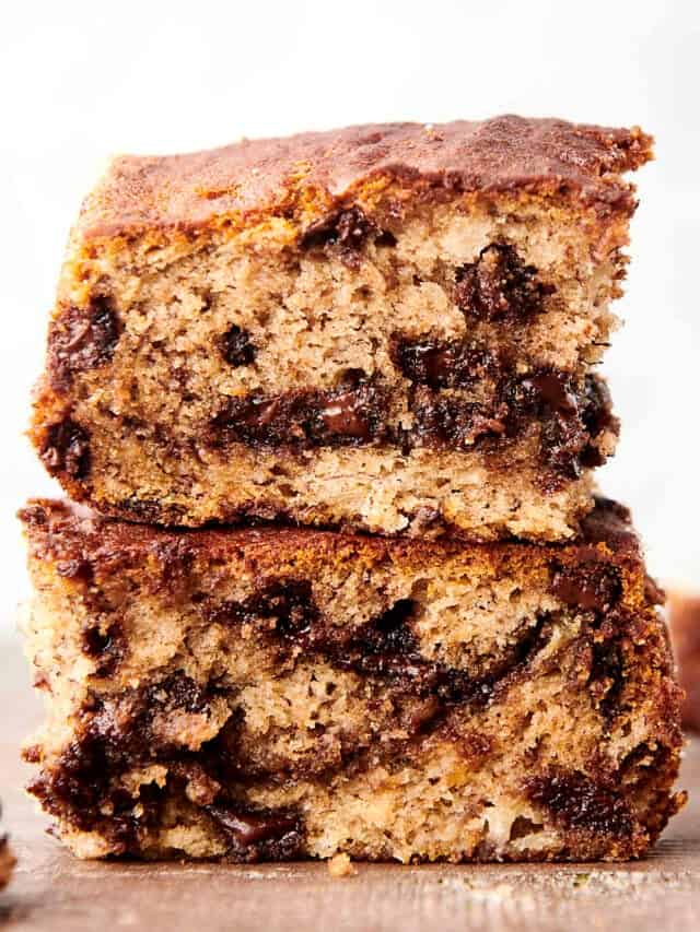 Show Me the Yummy - Easy Recipes for Yummy Food!