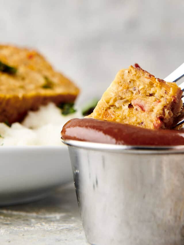 Show Me the Yummy - Easy Recipes for Yummy Food!