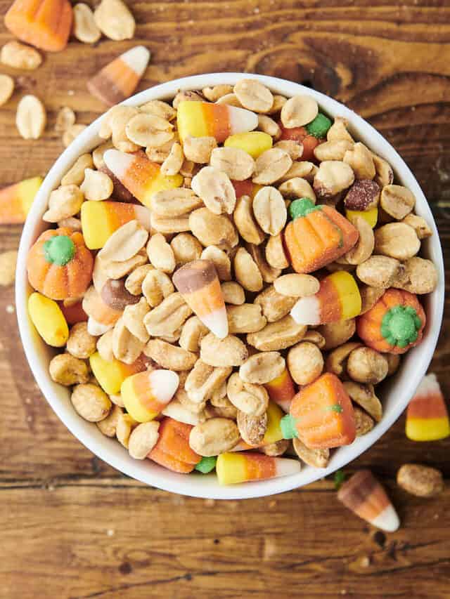 Show Me the Yummy - Easy Recipes for Yummy Food!