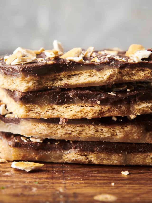 Show Me the Yummy - Easy Recipes for Yummy Food!