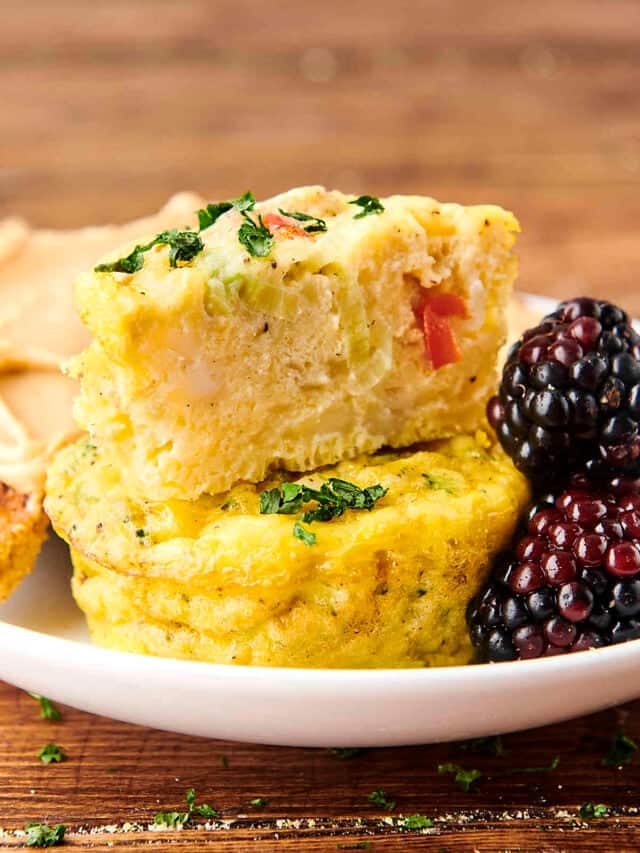 Show Me the Yummy - Easy Recipes for Yummy Food!