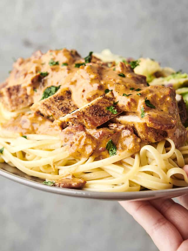 Show Me the Yummy - Easy Recipes for Yummy Food!