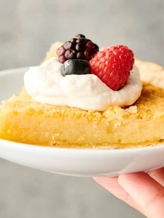 Show Me the Yummy - Easy Recipes for Yummy Food!