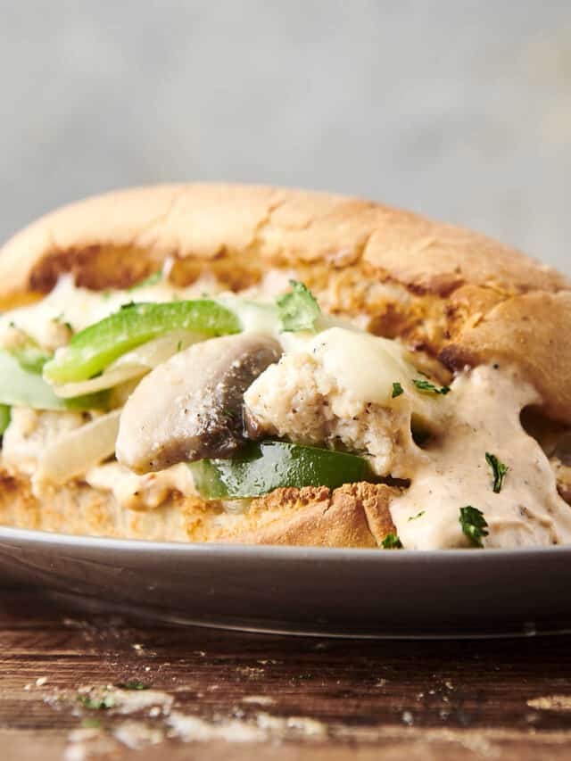 Show Me the Yummy - Easy Recipes for Yummy Food!