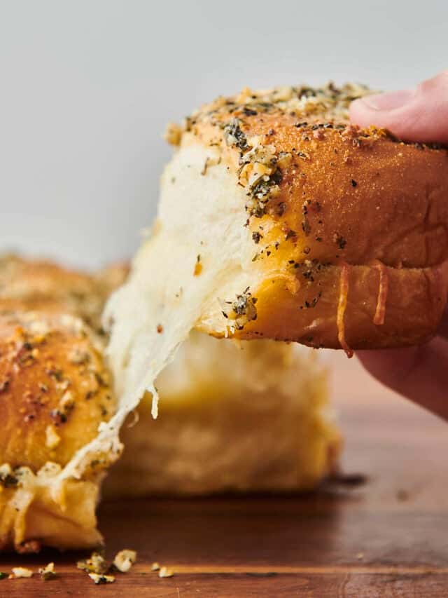 Show Me the Yummy - Easy Recipes for Yummy Food!