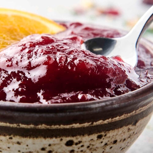 How to Make Stove Top Stuffing Better - or Any Box Stuffing Mix