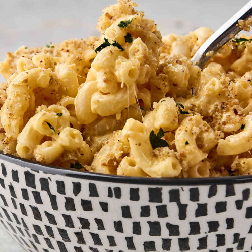 How to Make Instant Potatoes Better - BEST Boxed Mashed Potato