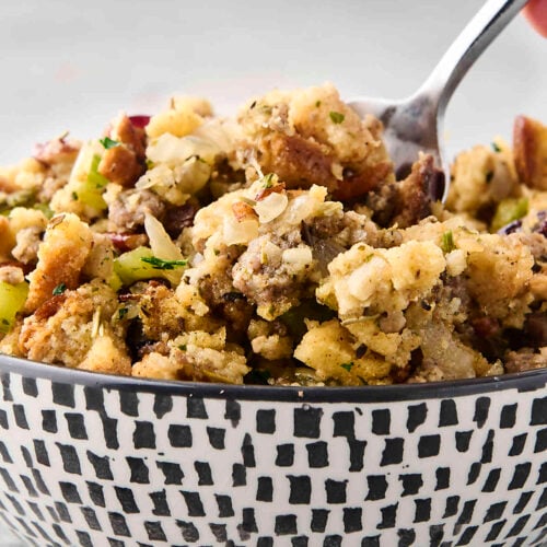 How to Make Instant Potatoes Better - BEST Boxed Mashed Potato