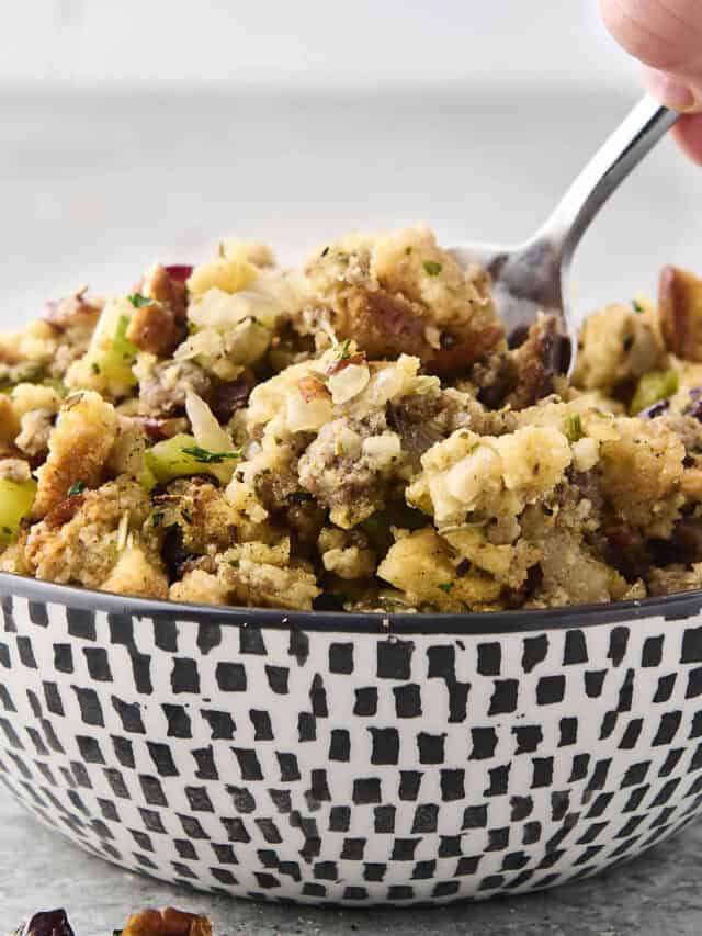 How to Make Kraft Mac and Cheese Better - or Any Boxed Macaroni!