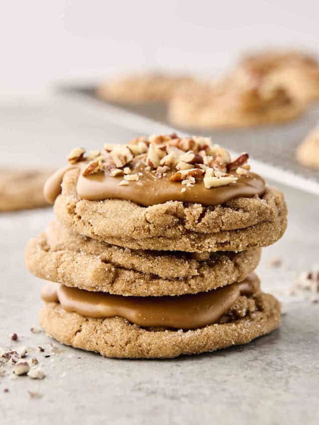 Show Me the Yummy - Easy Recipes for Yummy Food!