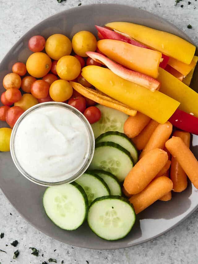 Show Me the Yummy - Easy Recipes for Yummy Food!